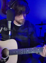 FEARLESS CHORDS (ver 2) by Pink Floyd @ Ultimate-Guitar.Com