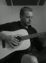 MOCKINGBIRD CHORDS (ver 2) by Eminem @ Ultimate-Guitar.Com