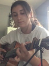 BUBBLY CHORDS (ver 5) by Colbie Caillat @ Ultimate-Guitar.Com