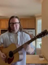 THE OCEAN TAB (ver 3) by Led Zeppelin @ Ultimate-Guitar.Com