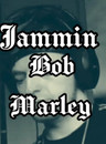 JAMMING CHORDS by Bob Marley for guitar, ukulele, piano at Ultimate-Guitar