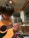 SPARKS CHORDS (ver 4) by Coldplay @ Ultimate-Guitar.Com