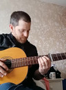 HAZARD CHORDS (ver 3) by Richard Marx @ Ultimate-Guitar.Com
