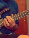 PNEUMA TAB by Tool @ Ultimate-Guitar.Com