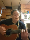 CRAZY CHORDS by Willie Nelson @ Ultimate-Guitar.Com
