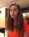 XANNY CHORDS by Billie Eilish @ Ultimate-Guitar.Com