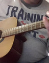 1979 ACOUSTIC TAB by The Smashing Pumpkins @ Ultimate-Guitar.Com