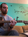 RIVER MAN CHORDS (ver 2) by Nick Drake @ Ultimate-Guitar.Com
