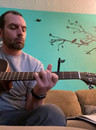 RIVER MAN CHORDS by Nick Drake @ Ultimate-Guitar.Com