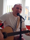 COMMON PEOPLE CHORDS by Pulp @ Ultimate-Guitar.Com