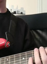 LE FREAK CHORDS by Chic @ Ultimate-Guitar.Com