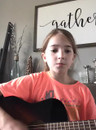 OVER THE RAINBOW UKULELE by Israel Kamakawiwoʻole @ Ultimate-Guitar.Com