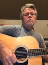 LA FREEWAY CHORDS by Guy Clark @ Ultimate-Guitar.Com
