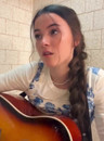 ANCHOR CHORDS (ver 2) by Novo Amor @ Ultimate-Guitar.Com