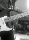 DOGS CHORDS by Pink Floyd @ Ultimate-Guitar.Com