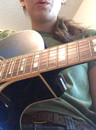 DONNA CHORDS (ver 5) by Ritchie Valens @ Ultimate-Guitar.Com