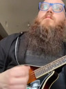 THE BATTLE OF EVERMORE TAB (ver 2) by Led Zeppelin @ Ultimate-Guitar.Com