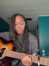 ATLANTIS CHORDS (ver 2) by Seafret @ Ultimate-Guitar.Com