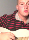 BEACHBOY CHORDS by McCafferty @ Ultimate-Guitar.Com