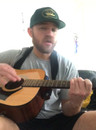 BOOKS CHORDS by Caamp @ Ultimate-Guitar.Com