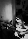 SEAGULL CHORDS by Bad Company @ Ultimate-Guitar.Com
