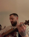 DRINKIN PROBLEM CHORDS by Midland @ Ultimate-Guitar.Com