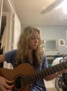 RHIANNON CHORDS by Fleetwood Mac @ Ultimate-Guitar.Com