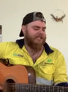HOOK CHORDS (ver 2) by Blues Traveler @ Ultimate-Guitar.Com