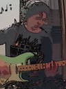 VERTIGO CHORDS by U2 @ Ultimate-Guitar.Com