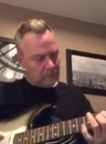 CEREMONY CHORDS by New Order @ Ultimate-Guitar.Com