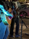 REVIVAL CHORDS by Zach Bryan @ Ultimate-Guitar.Com