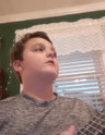 SWEET TOOTH CHORDS by cavetown @ Ultimate-Guitar.Com