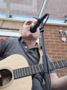 TUBTHUMPING CHORDS by Chumbawamba @ Ultimate-Guitar.Com