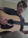 HOME TAB by Edward Sharpe and the Magnetic Zeros @ Ultimate-Guitar.Com