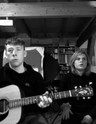 BRUISES CHORDS (ver 2) by Lewis Capaldi @ Ultimate-Guitar.Com