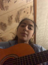 DECEMBER CHORDS by Neck Deep @ Ultimate-Guitar.Com