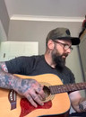 COLORFUL CHORDS by The Verve Pipe @ Ultimate-Guitar.Com