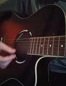 WAY MAKER CHORDS by Leeland @ Ultimate-Guitar.Com