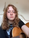 GEORGIA CHORDS by Phoebe Bridgers @ Ultimate-Guitar.Com