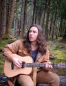 THE DEVIL WEARS A SUIT AND TIE CHORDS by Colter Wall @ Ultimate-Guitar.Com