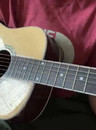 ROMANZA ACOUSTIC TAB by Al Marconi @ Ultimate-Guitar.Com