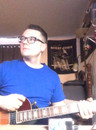 A NEW LEVEL TAB (ver 2) by Pantera @ Ultimate-Guitar.Com