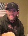 MAKING ME LOOK GOOD AGAIN CHORDS by Drake White @ Ultimate-Guitar.Com