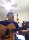 KILLIN TIME CHORDS by Clint Black for guitar, ukulele, piano at ...