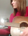 HEY CHORDS by Pixies @ Ultimate-Guitar.Com