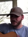 REVIVAL CHORDS by Zach Bryan @ Ultimate-Guitar.Com