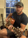 WOULD TAB by Alice in Chains @ Ultimate-Guitar.Com