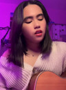 LACY CHORDS (ver 2) by Olivia Rodrigo @ Ultimate-Guitar.Com