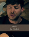 DRIVE CHORDS (ver 8) by Incubus @ Ultimate-Guitar.Com