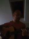 ALBERTA CHORDS by Eric Clapton @ Ultimate-Guitar.Com